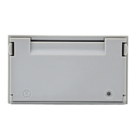 Buy Wholesale China Dot Matrix Printer With Serial Or Parallel ...