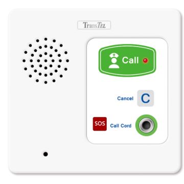 Nurse Call Panel With Sos Button - Wholesale Taiwan Sos, Digital, Nurse ...
