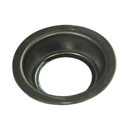 Oil Baffle Disc of Tricycle Rearaxle Brand-name Parts Prompt Delivery ...