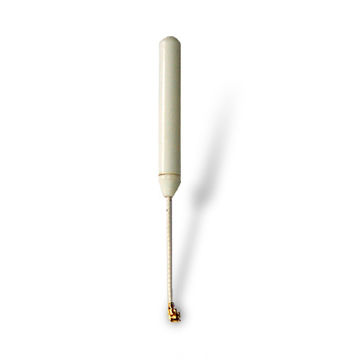 Buy Wholesale China Gsm Internal Antenna With 824 To 1990mhz Frequency ...