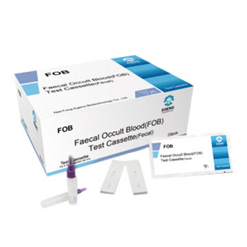 Fob Test Kit - Wholesale China Test Kit at factory prices from Nantong ...