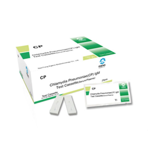 Buy Wholesale China Chlamydia Test Kit ; Test Kit; Medical & Chlamydia ...