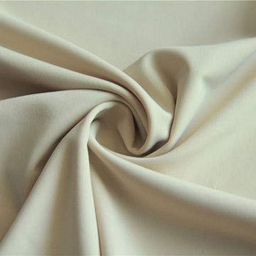 Buy Wholesale China Surfing Wear Fabric,cycling Fabric,diving Suit ...