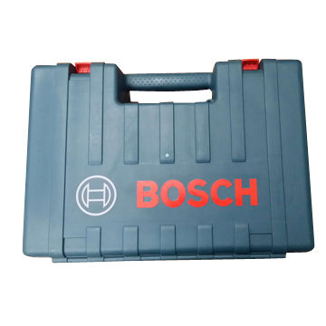 Buy Wholesale China Carrying Case For Bosch Power Tools & Carrying Case ...