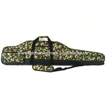 Buy Wholesale China Hard Scope Rifle Case & Hard Scope Rifle Case at ...