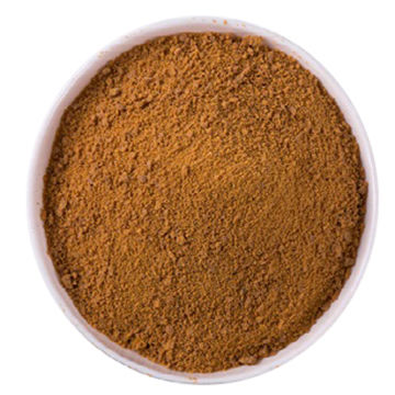 Buy Wholesale China Industrial Chemical Auxiliary Agents Pac Poly ...