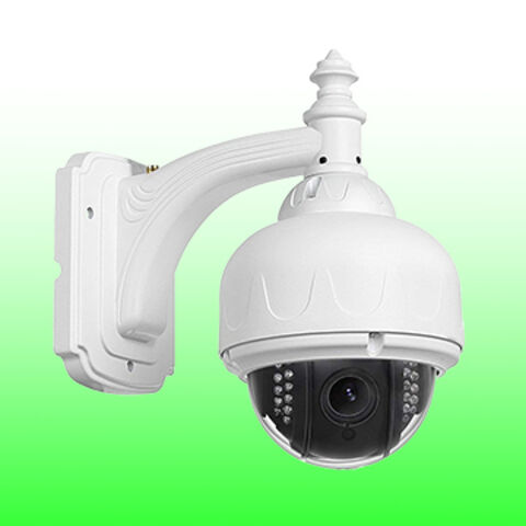 2mega Pixels Ip Camera, Starlight Ip Camera, Waterproof Ip Camera, Ip66 ...