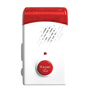 Hong Kong SARWireless Fall Management Monitoring Alarm provides an ...