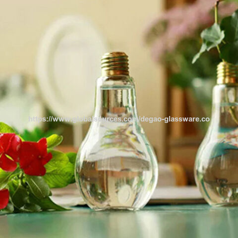 Buy Wholesale China Colorful And Cute Light Bulb Shapes Can Be Used To ...