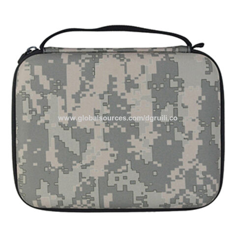 Buy Wholesale China Customized Personalized Lightweight Handle Foldable ...
