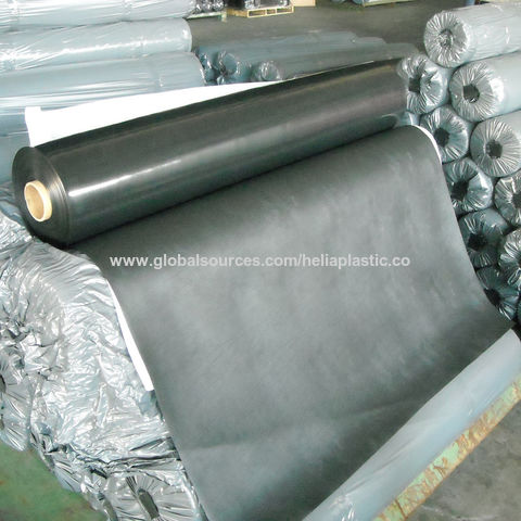 Buy Wholesale China Pvc Environmental Vinyl Film Eco-friendly With ...