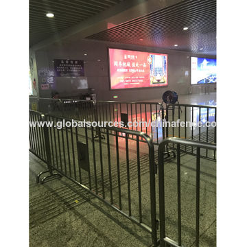 Buy Wholesale China Popular Traffic Station Airport Convention Center ...
