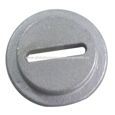 Buy China Wholesale Investment Casting Stainless Steel 304 Door Lock ...