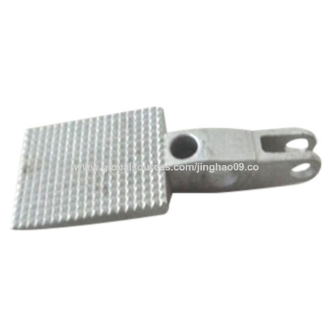 Buy Wholesale China Wholesale Of Factory Price With Investment Casting ...