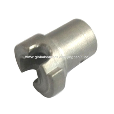 Buy Wholesale China Wholesale Of Factory Price With Investment Casting ...