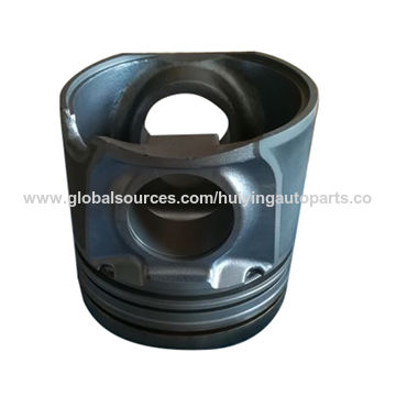 Buy Wholesale China Original Piston C4987914 For Engine & Piston at USD ...