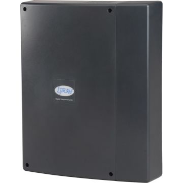 Buy Wholesale Taiwan Transtel Lynx Telephone System & Pbx, Digital ...