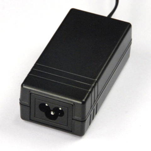 Buy Wholesale Taiwan Low Price 30w Series Iec 320 C6 Socket, Cec Level ...