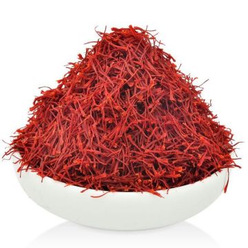 Buy Wholesale China Sargol Saffron Pure Iranian Saffron High Quality ...