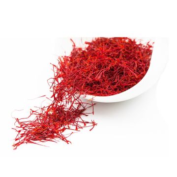 Buy Wholesale China Best Price Saffron Per Kg For Saffron Buyers ...