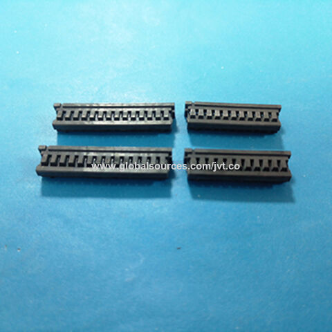 Buy Wholesale China Df3 Connector 2.0mm Housing ,pcb Board Connector ...