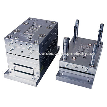 Plastic Injection Molding Parts, ODM/OEM, ABS, PC, PEEK,TPU,PMMA Molded ...