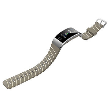 Buy Wholesale China Activity Tracker Bracelets 2018 New Design With ...