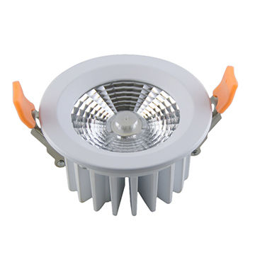 Buy Wholesale China 20w/25w Led Bathroom Light, Ip65, >80ra Cri/80-265v ...