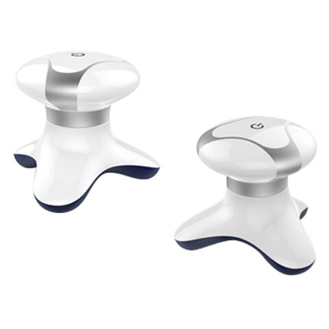 Buy Wholesale Hong Kong SAR Tri Spin ~ Waterproof Stylish Comfortable ...
