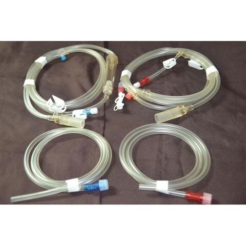 Bulk Buy Malaysia Wholesale Eboo/aqua Bloodline Tubing In Malaysia ...