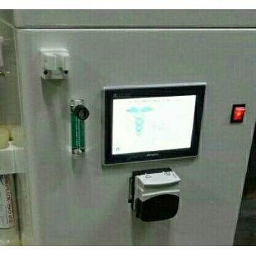 Buy Wholesale Malaysia Eboo Machine In Kl Ozone Machine Malaysia For ...