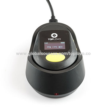 Buy Wholesale China Waterproof Personal Mini Gps Tracker Fitness ...