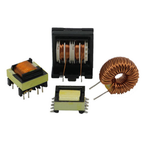 Buy Wholesale Taiwan Mit Ul Classb 130 Class F 155 Oem/ Odm High ...