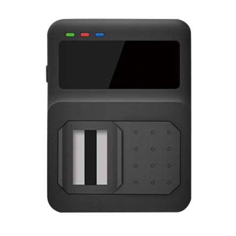 China Biological recognition/fingerprint POS on Global Sources,POS ...