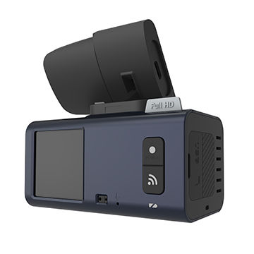 Buy Wholesale China Dash Cam, Car Dvrs, 1080p Fhd, Nighthawk Vision ...