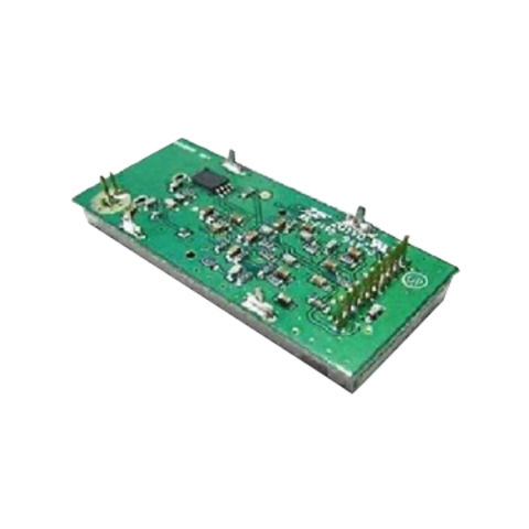 Buy Wholesale Taiwan 2.4ghz A/v Rf Transmitter Module With 10/20dbm ...