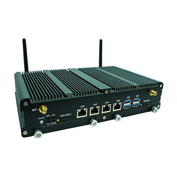 Buy Wholesale Taiwan Intel Core I7 Mobile Dvr Surveillance Computer ...