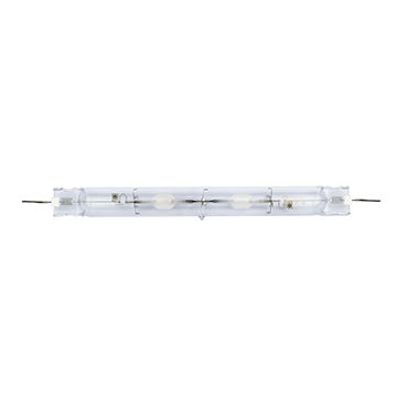 Buy Wholesale China 630w Double Ended Ceramic Metal Halide Bulb For Cmh ...