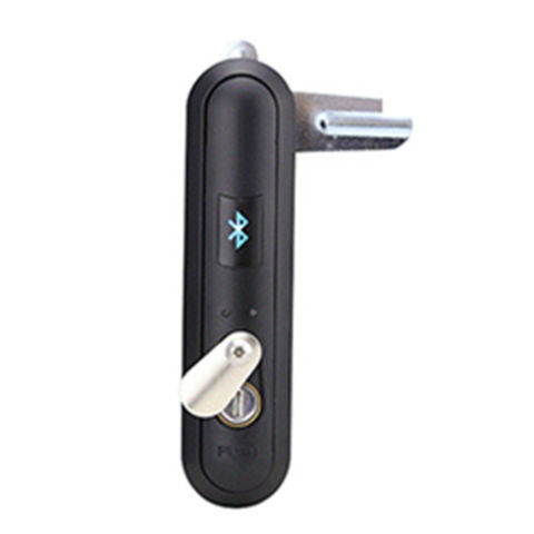Buy Wholesale China New Design Bluetooth Lock Access Control Bluetooth ...