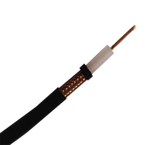 Buy China Wholesale Rg214 Coaxial Cable & Rg214 Coaxial Cable ...
