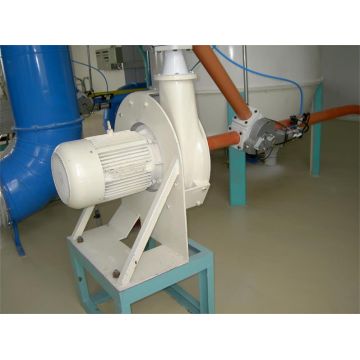 Entoleter, Insect Destroyer, Larva Destroyer, Infestation Destroyer ...