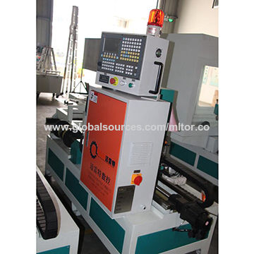 Buy Wholesale China Pelliet Millsdentification Skip Of The Blind Hole ...