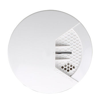 Buy Wholesale Taiwan Smoke Alarm With Rf (gpio) Interface & Smoke Alarm ...