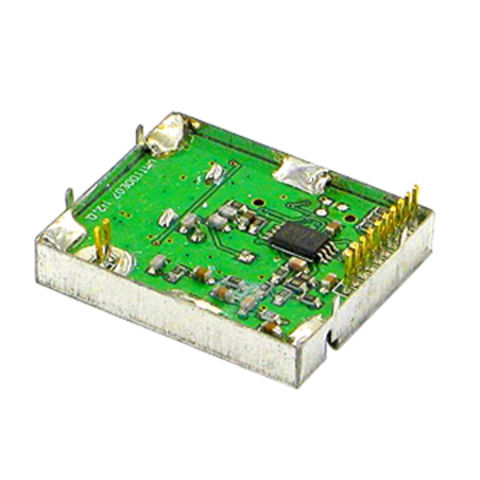 Buy Wholesale Taiwan 2.4ghz Av Rf Transmitter Module With 10 To 20dbm ...