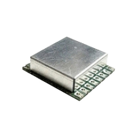 868/915MHz RF Transceiver Module, RF Transceiver RF Module 868/915MHz ...