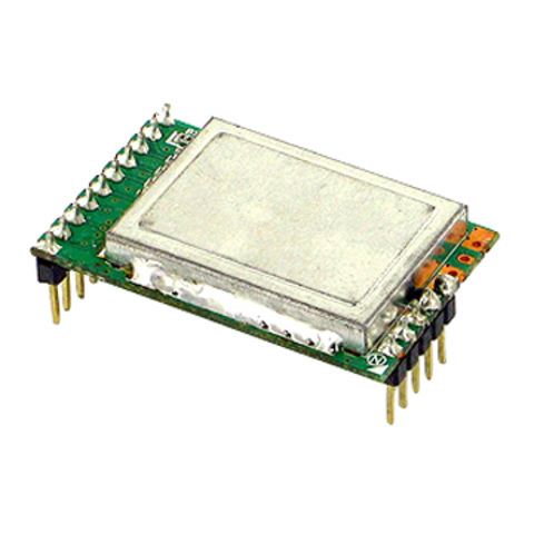 Buy Wholesale Taiwan 5.8ghz A/v Transmitter With Fm Modulation Type ...