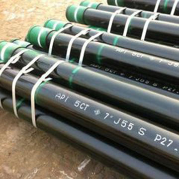 Oil tubing, Applied Standards API SPEC, 5CT, Oil tubing - Buy China Oil ...