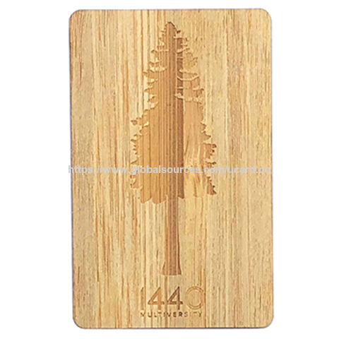 China Swipe Key Card For Hotel Door Locks System on Global Sources ...