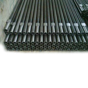 Buy Wholesale China Drill Pipe & Drill Pipe | Global Sources