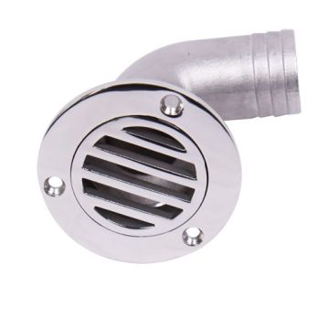Buy Wholesale China Stainless Steel Marine Hardware Tank Vent Casting ...